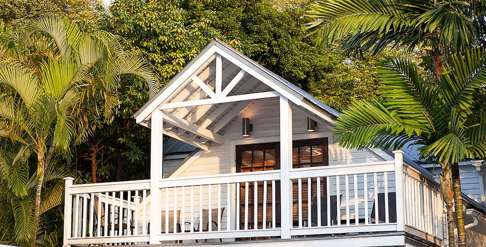 NYAH Key West - Adults Only in Florida | Best Rates & Deals on Orbitz