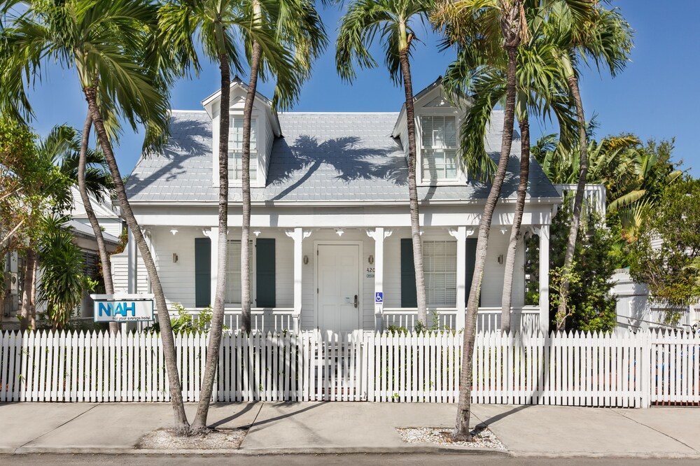 NYAH Key West - Adults Only in Key West | Best Rates & Deals on Orbitz