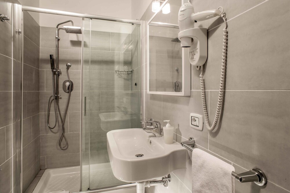 Domus Liberius in Rome | Best Rates & Deals on Orbitz