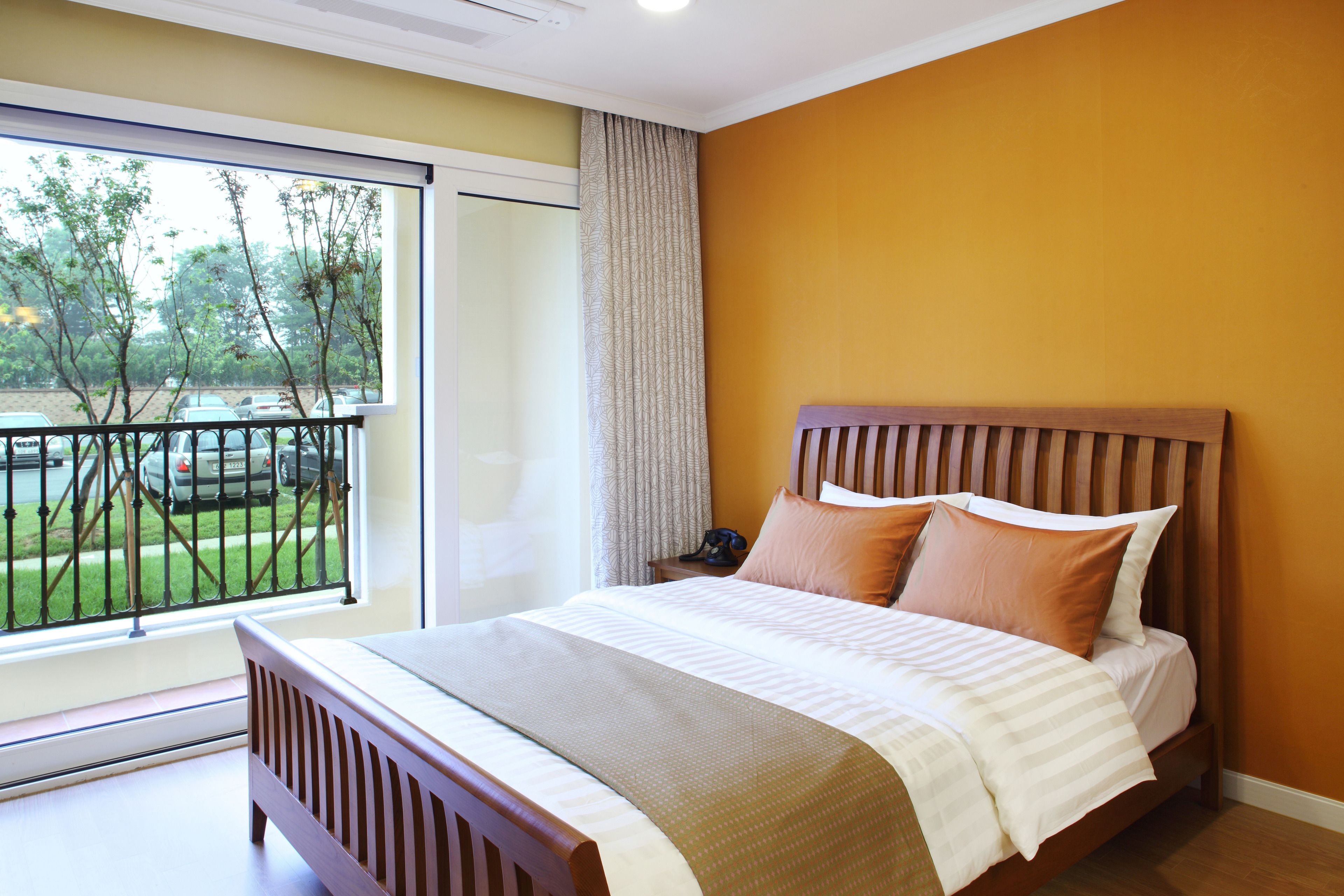 Hanwha Resort Seorak Sorano: 2022 Pictures, Reviews, Prices & Deals ...