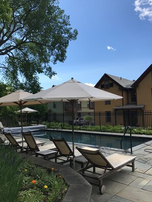 The Porches Inn in North Adams, MA | Expedia