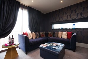 Book Malmaison Liverpool in Liverpool | Hotels.com