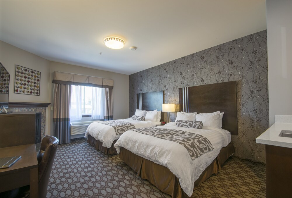 Sunrise Inn Villas and Suites in Anacortes | Best Rates & Deals on Orbitz