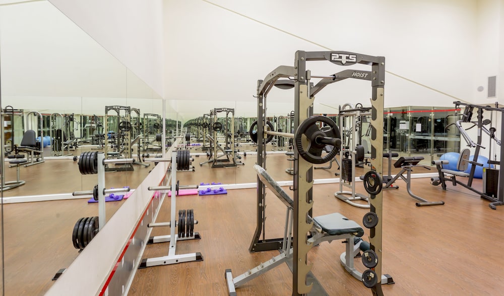 Dessole Malia Beach – All Inclusive in Hersonissos | Best Rates & Deals ...