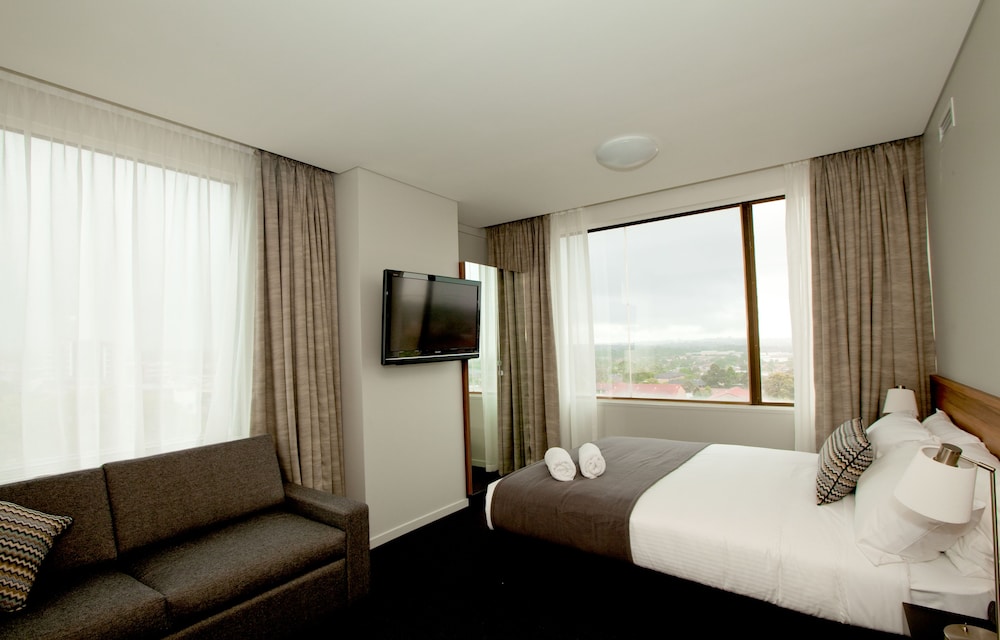 Metro Hotel Miranda: AU$123 Deals & Reviews (Sydney, AUS) | Wotif