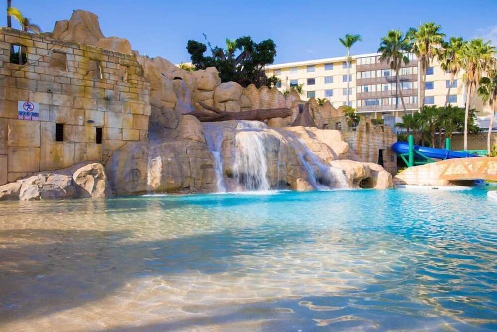 Mayaguez Puerto Rico