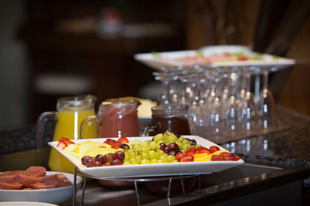 ANEW Resort Ingeli Forest Kokstad in UMuziwabantu | Best Rates & Deals ...