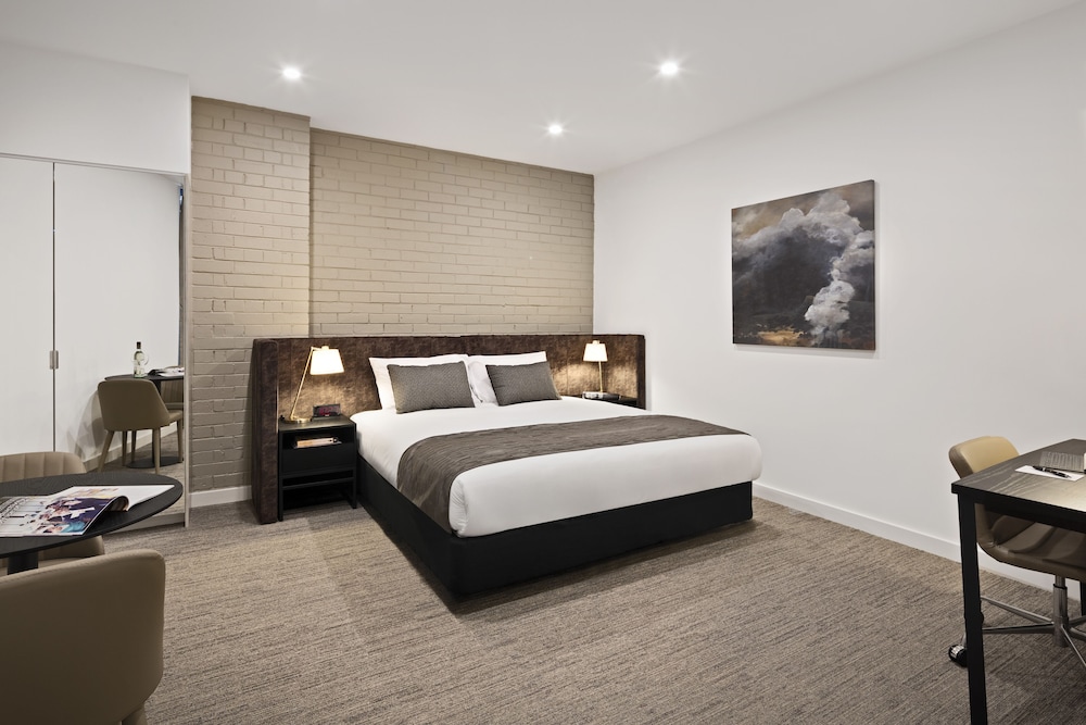 Quest Newcastle West Newcastle, AUS - Best Price Guarantee | lastminute ...