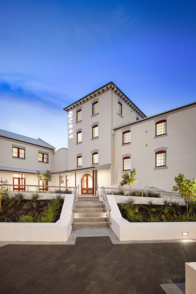 Quest Newcastle West Newcastle, AUS - Best Price Guarantee | lastminute ...