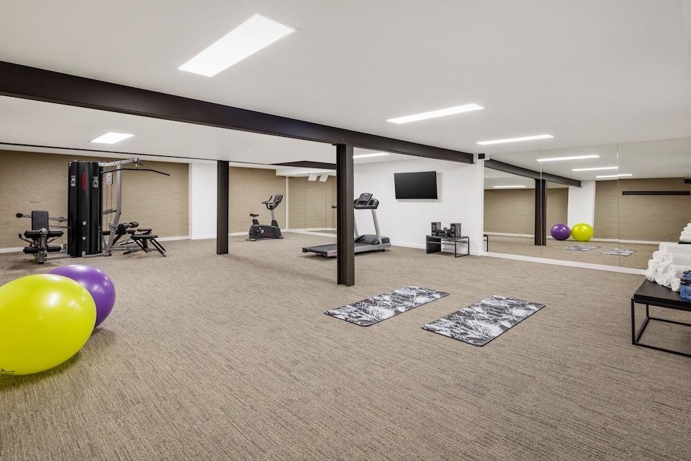 Quest Newcastle West Newcastle, AUS - Best Price Guarantee | lastminute ...