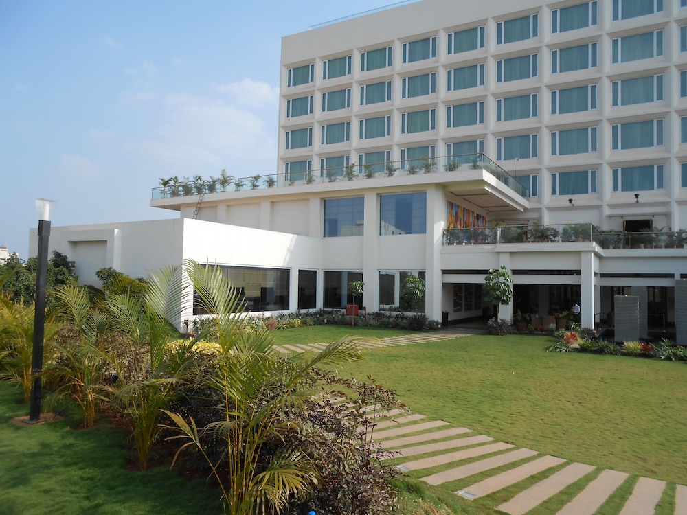 Denissons in Hubli | Best Rates & Deals on Orbitz