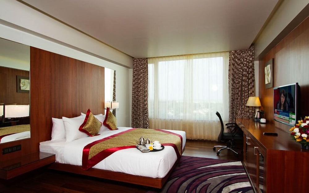 Denissons in Hubli | Best Rates & Deals on Orbitz