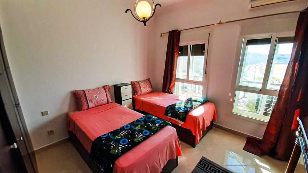 Lovely and clean Apartment - Tangier | Vrbo