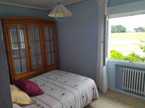 Preciosa Casa Rural A 5 Min De La Playa De Aguilar - Cudillero