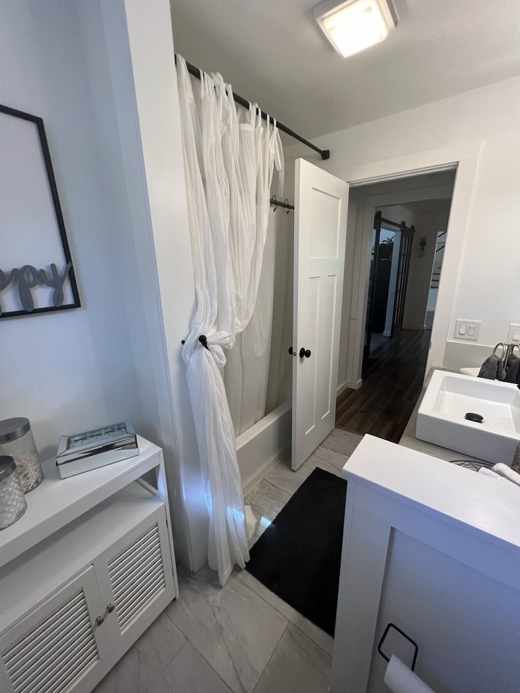 Lake house with park like setting. Ultimate large home to entertain ...