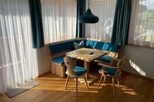 Property In Bad Mitterndorf - Tauplitz