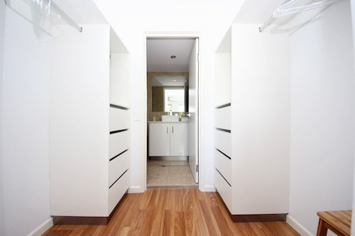 Family Getaway At Diamond Beach Broadbeach 149 - Broadbeach