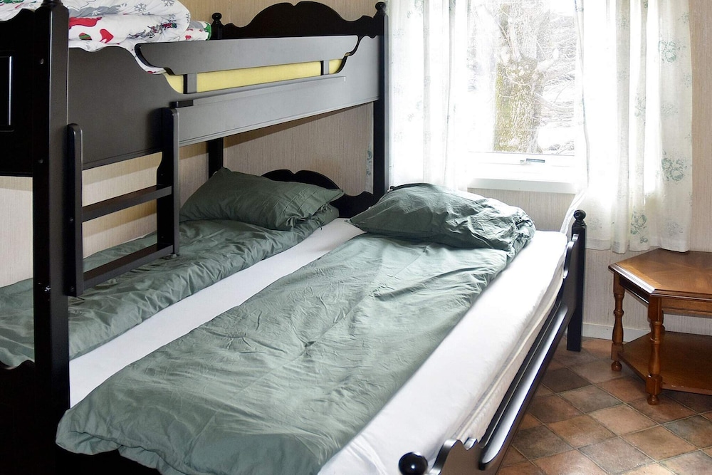 8 person holiday home in Bølandet-By Traum - Heroy | Vrbo