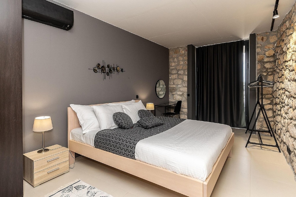 Modern holiday home in Grizane with private pool - Grizane | Vrbo