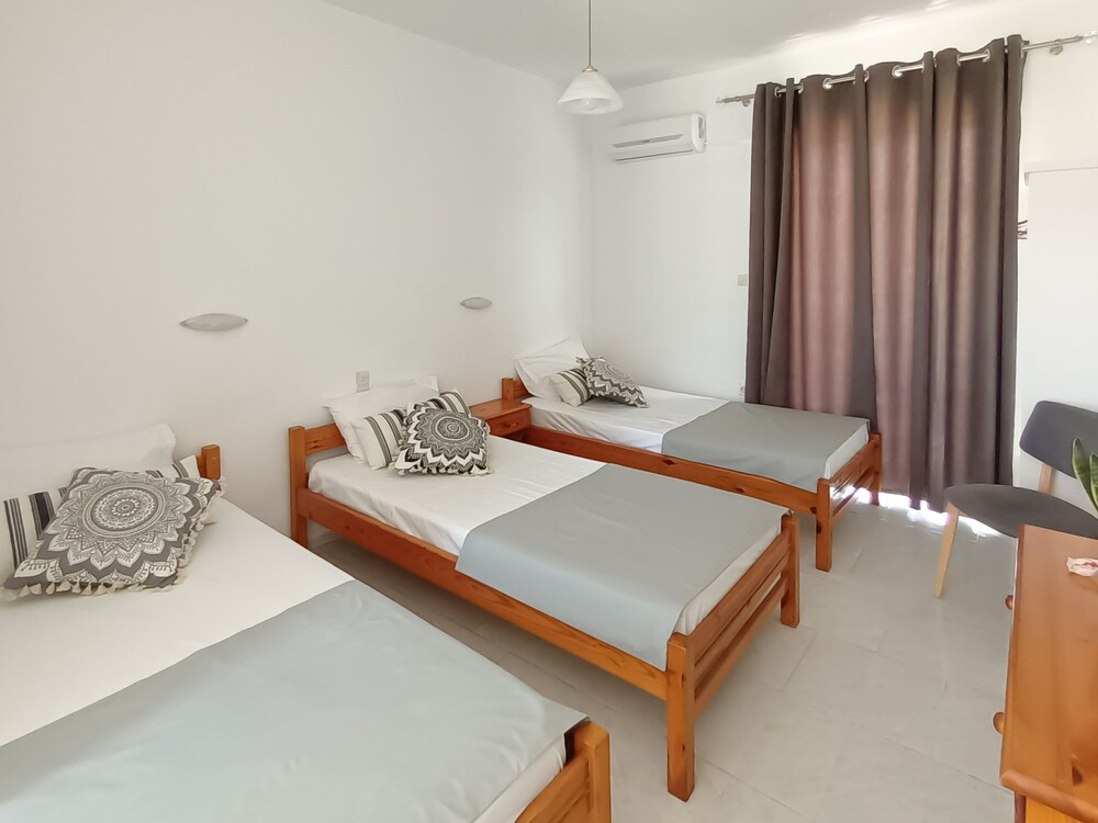 Lecini Studios - Agrilia | Vrbo