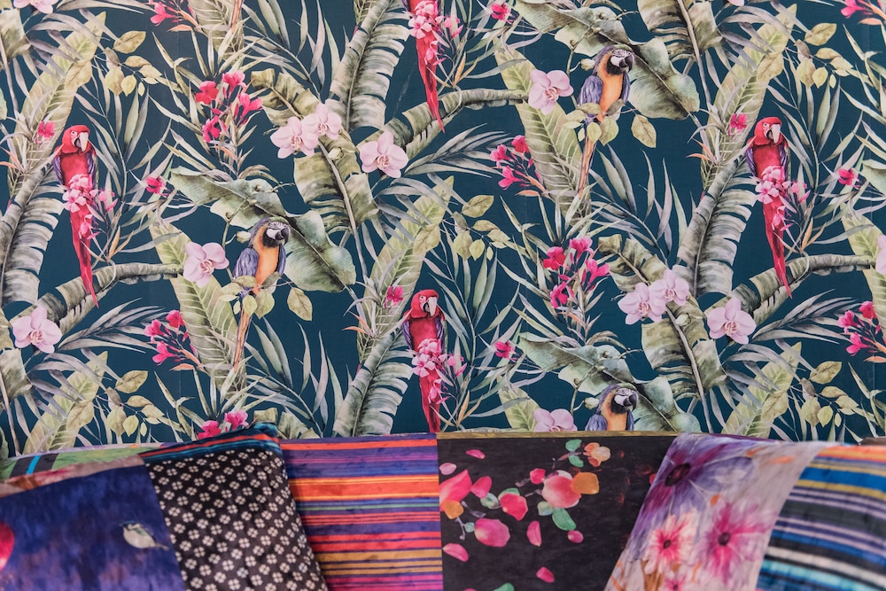 Cosy and quirky seaside cottage in the heart of Deal's conservation ...