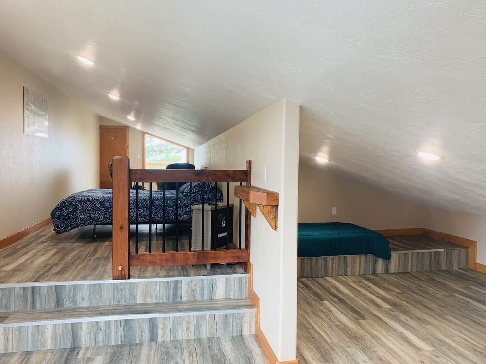 VRBO unit in private home, in town with ocean views Reviews, Deals ...