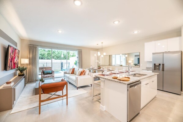 bautiful-and-spacious-villa-for-best-disney-vacation-en-orlando