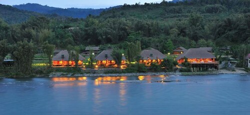 Visit Putao: 2023 Travel Guide for Putao, Kachin State | Expedia