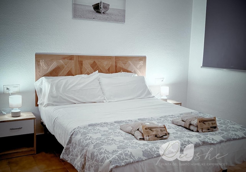 PUSHE Playa Velilla Beach & Tradition - Velilla-Taramay | Vrbo