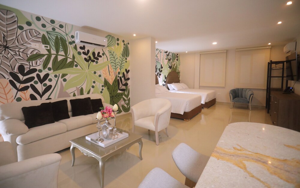 Tabor House Reviews, Deals & Photos 2026 - Vrbo