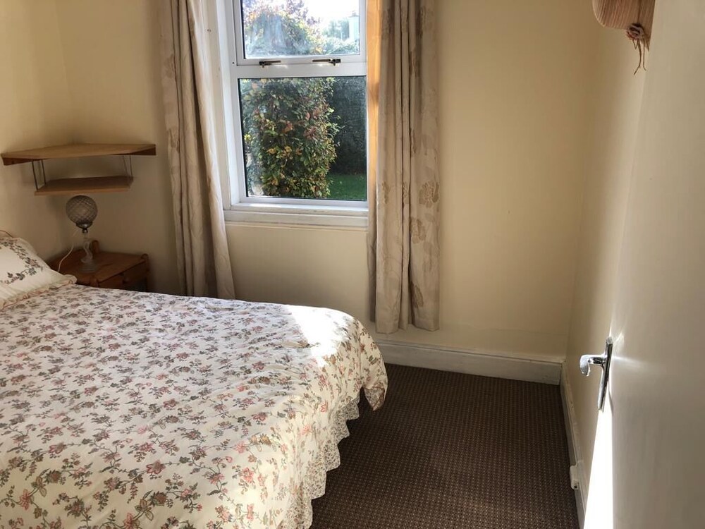 Revington Gardens - Limerick | Vrbo