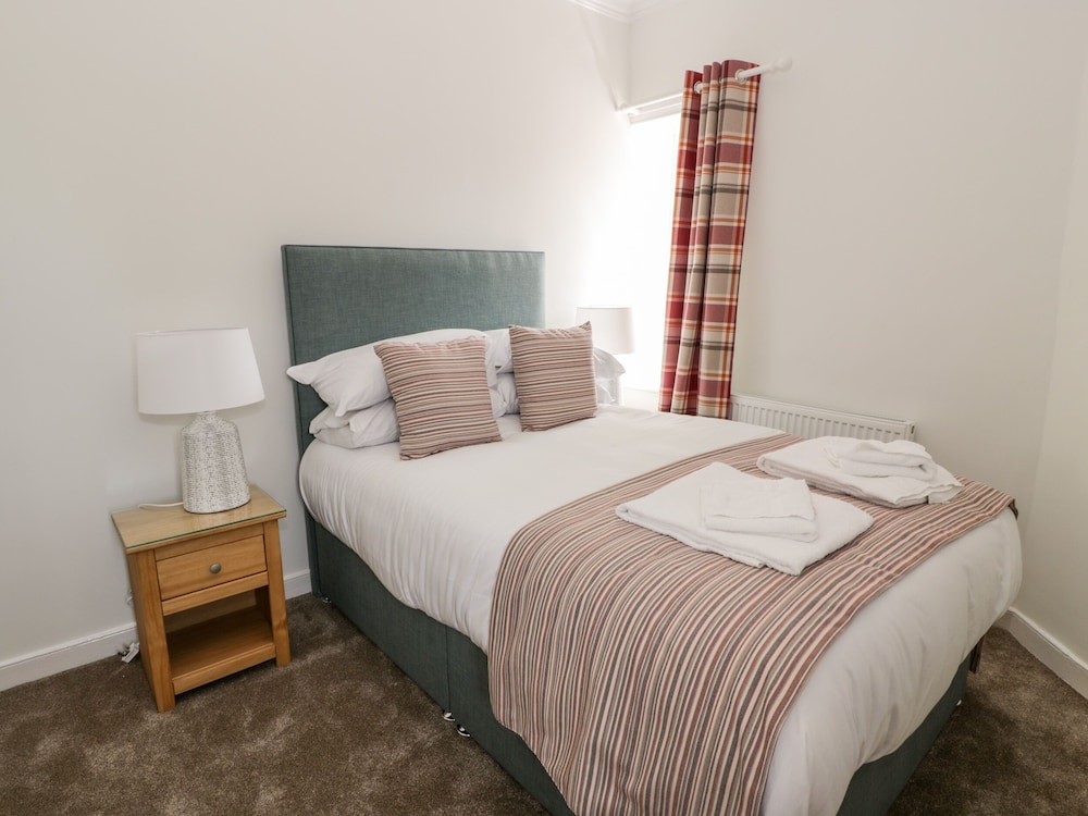 CLOCKTOWER - CULZEAN CASTLE, family friendly in Maybole - Maybole | Vrbo