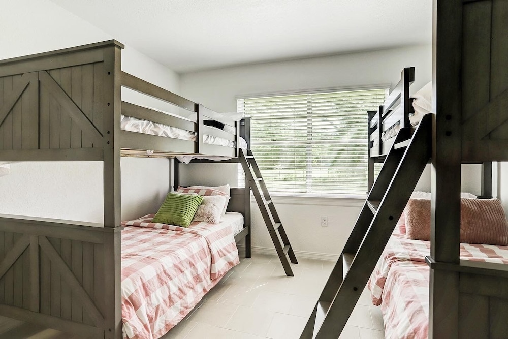 Encino Ranch - A relaxing Retreat Reviews, Deals & Photos 2026 - Vrbo