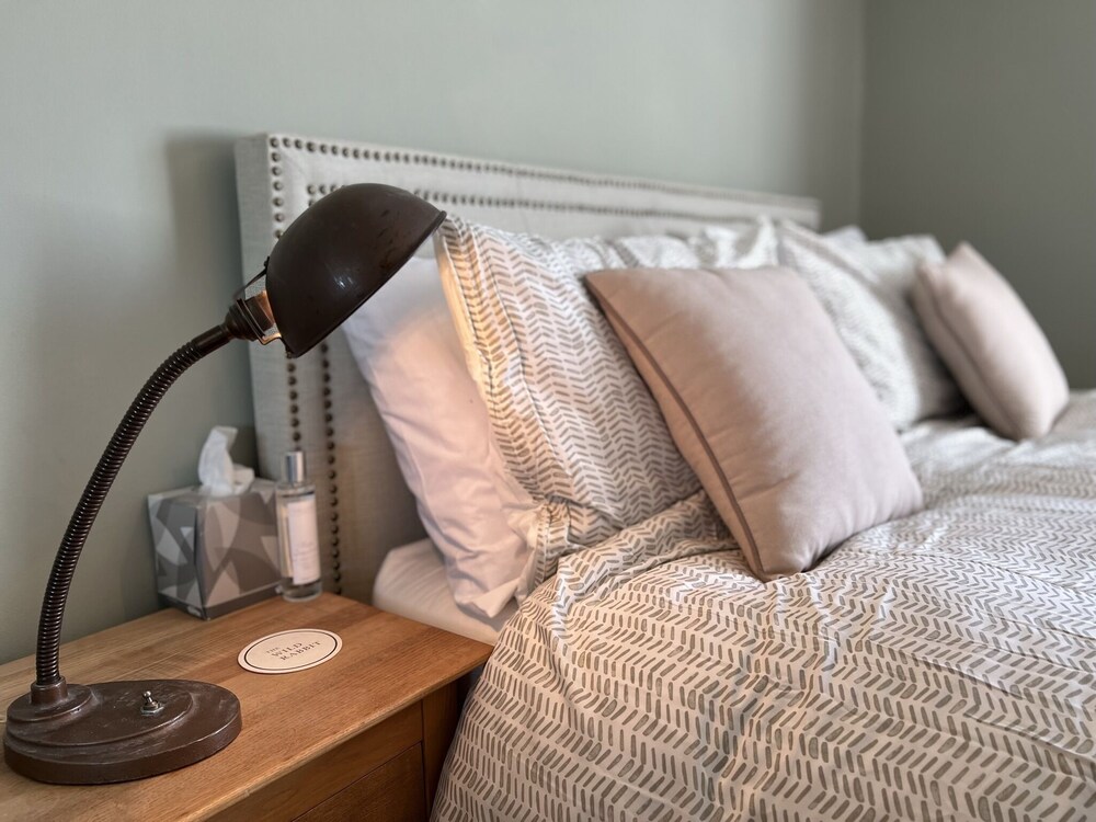 Cotswolds barn conversion in foodie-heaven Kingham - Kingham | Vrbo