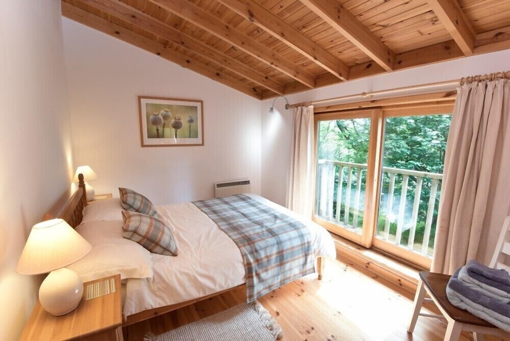 CHAPEL HOUSE, pet friendly, with open fire in Torridon - Achnasheen | Vrbo