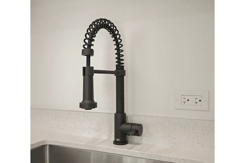 The Flagstaff Flat-new Build-forest Views! - Flagstaff, AZ