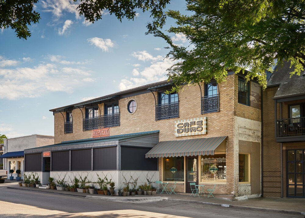 Casa Duro Reviews, Deals & Photos 2026 - Vrbo