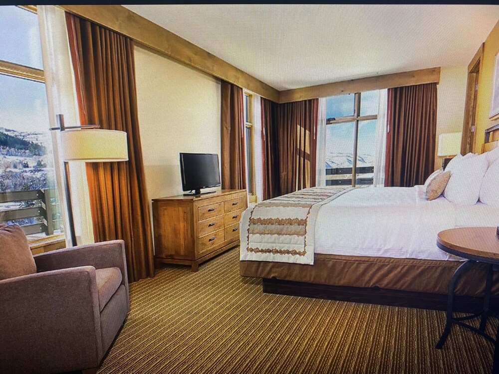 Club Wyndham Resort at Avon Reviews, Deals & Photos 2026 - Vrbo