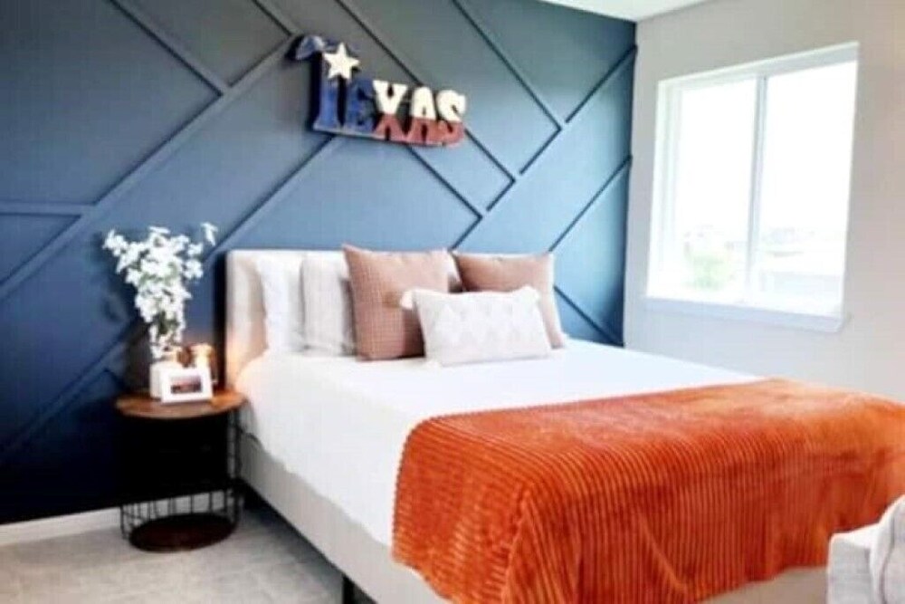 1-Bedroom Vacation Apt I Min to DT - Travis County | Vrbo