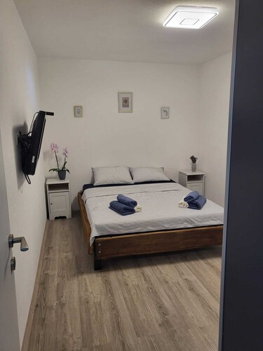 "The 7th Heaven" Resort Villa With Pool - Šibenik