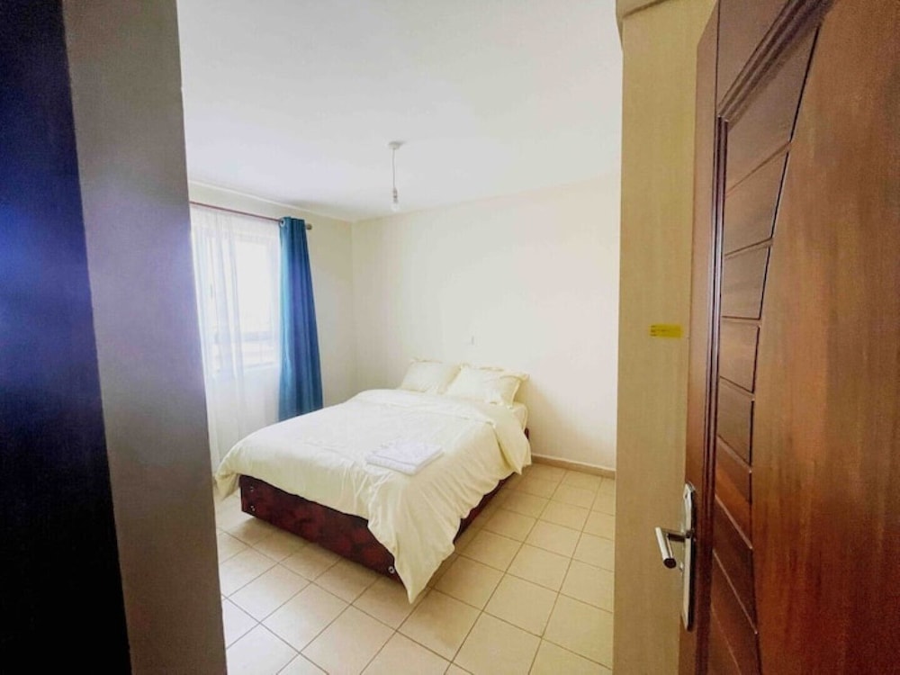 Casa Wendo - Nairobi | Vrbo