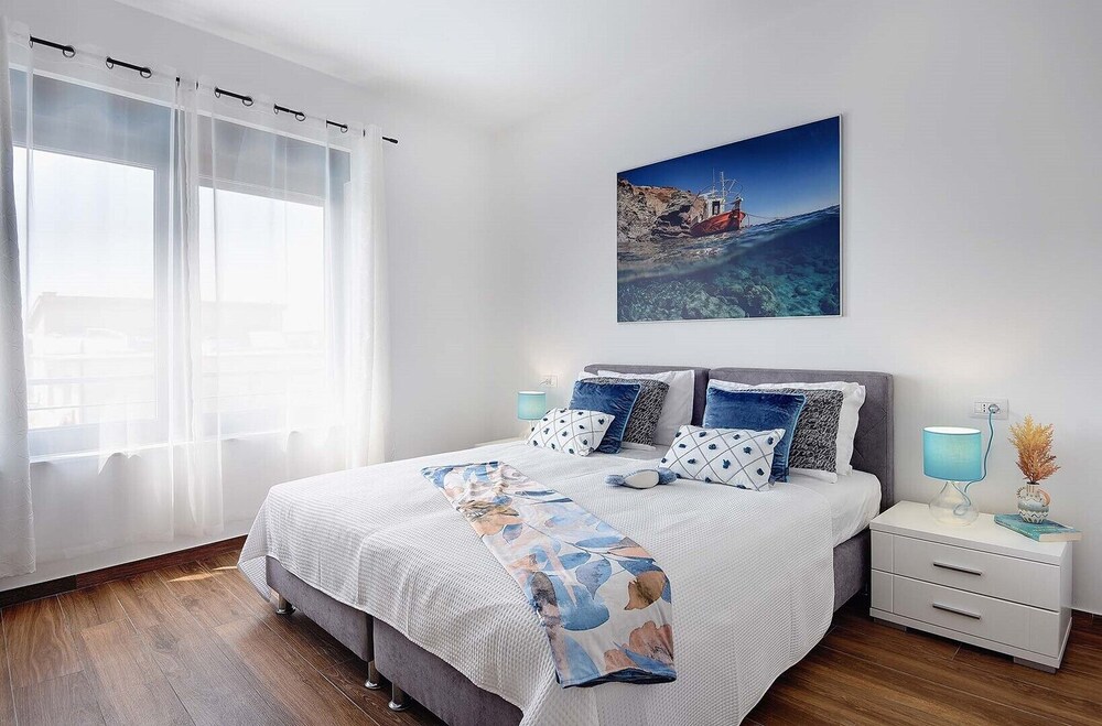 Villa Tika in Jadreski - Jadreski | Vrbo
