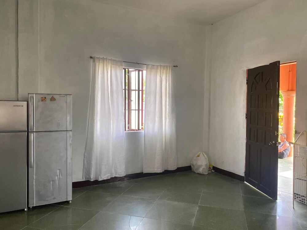 Currently UNAVAILABLE .... Gated, private estate with gardens ...