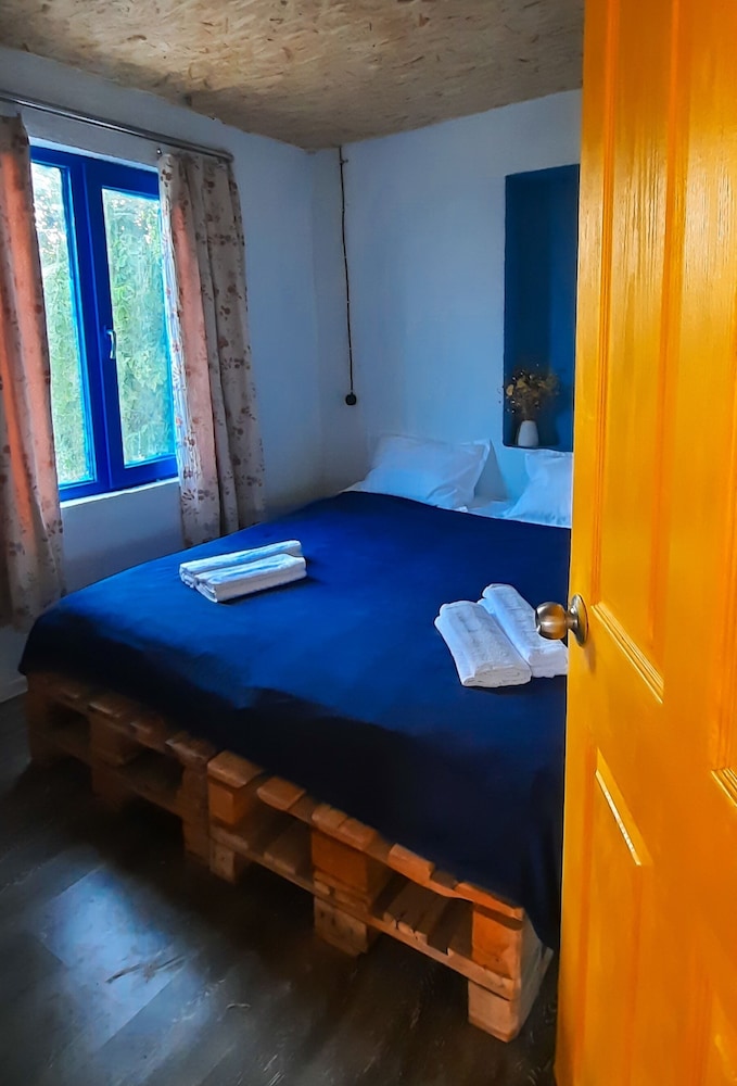 kakheti village Melaani, Gurjaani, Melaan - Gurdschaani | FeWo-direkt