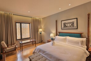 TIME SQUARE CLUB RESORT & SPA BHUJ en Bhuj - Hotels.com