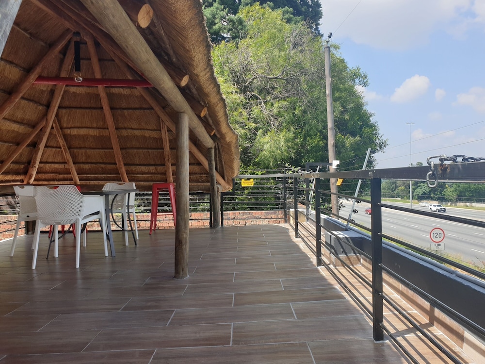 FM GUEST LODGE Reviews, Deals & Photos 2026 - Vrbo