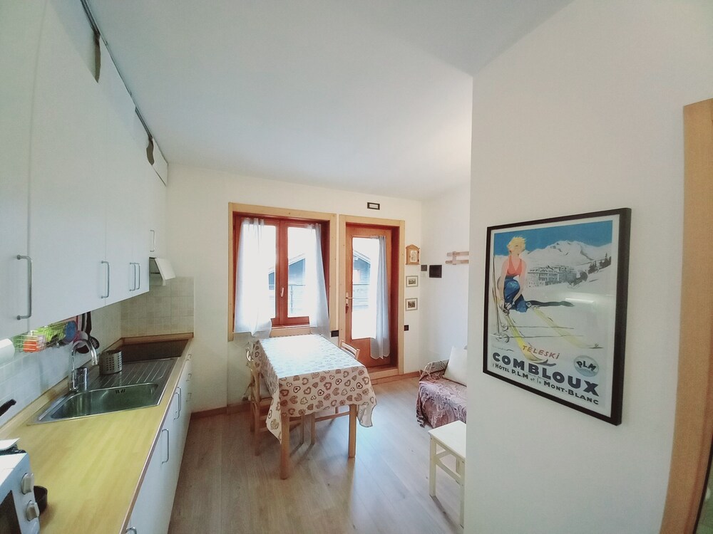 Teola self-managed studio apartment - Teola | Vrbo