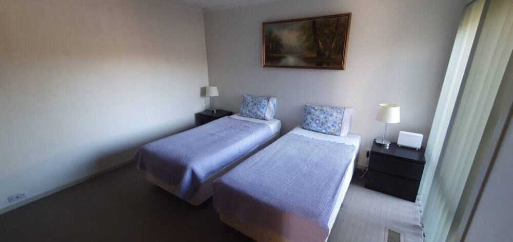 City Edge Lower Plenty - Melbourne | Vrbo