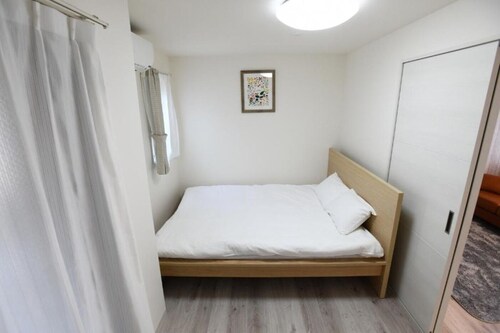 West Building Deluxe Family Room 3 People Or More / Onomichi Hiroshima - Onomichi