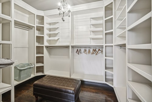 Walk To Ponce City Market And The Beltline. 1.4 Miles To Ga Aquarium And More! - Atlanta, GA